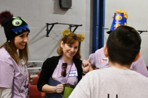 ADGESBQ » Western Québec School Board