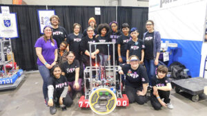 ADGESBQ » English Montreal School Board